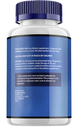 natural cognitive booster Neuro Thrive