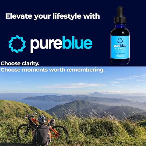 natural cognitive enhancement drops