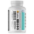 natural cognitive enhancer lion's mane