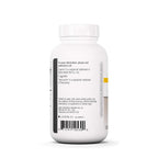 natural cognitive enhancer lion's mane