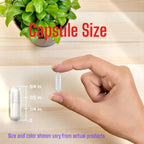 Natural cognitive enhancer Phosphatidylserine