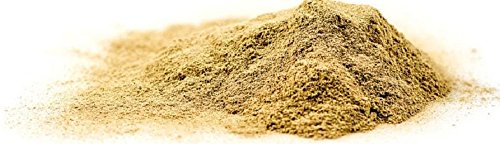natural cognitive support bacopa monnieri