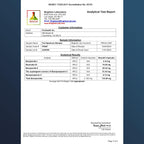 natural cognitive support Bacopa Monnieri