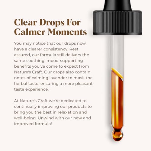 natural cognitive support Lion's Mane