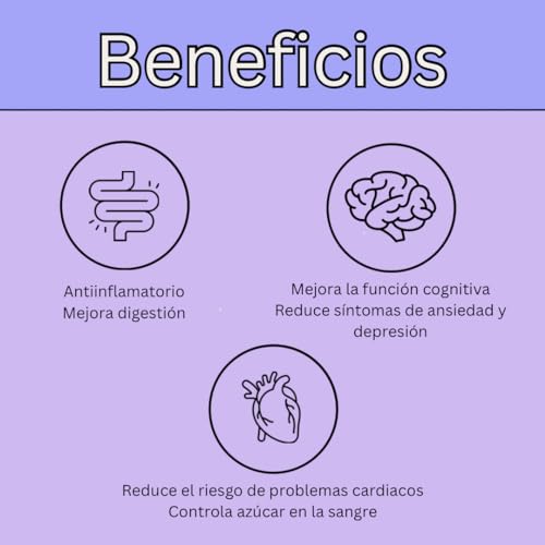 natural cognitive support mushrooms