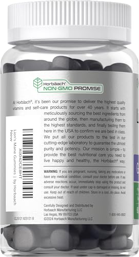 natural cognitive support mushrooms