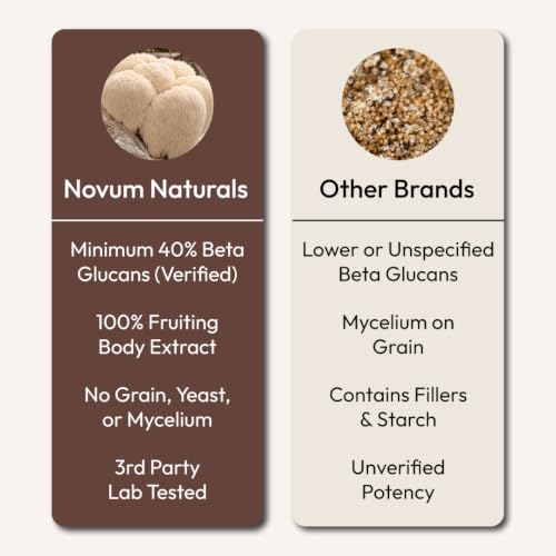 natural cognitive support supplement