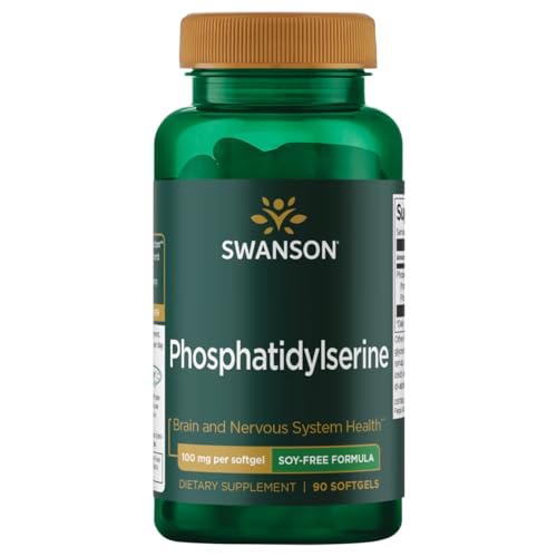 natural cognitive support supplements