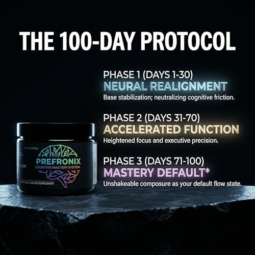 natural cognitive support with Ginkgo Biloba