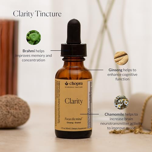 Natural cognitive support with ginseng