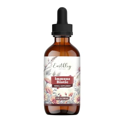 natural cold and flu relief echinacea
