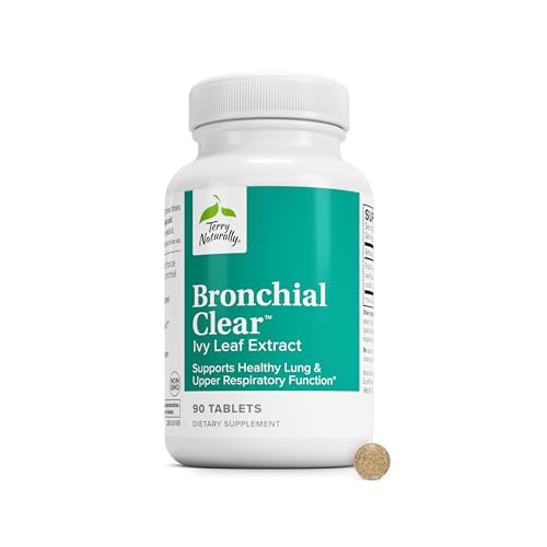 natural cold and flu relief