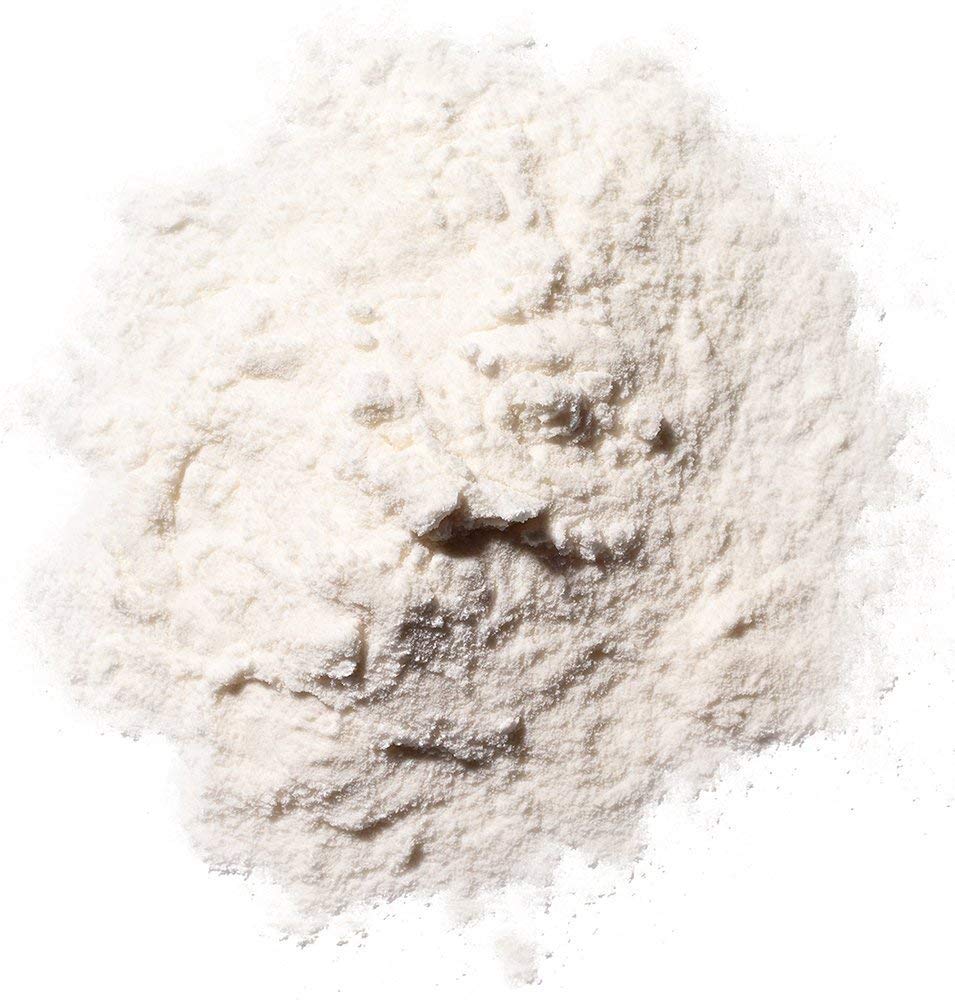 natural collagen beauty enhancer