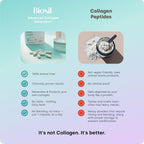 natural collagen booster for beauty