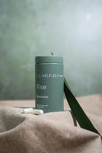 natural collagen booster for healthy skin