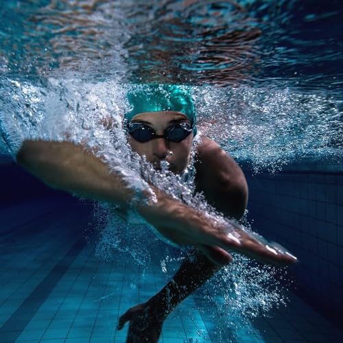 natural collagen for active lifestyle