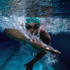 natural collagen for active lifestyle
