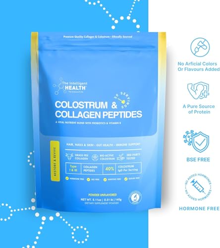 natural collagen for beauty routine