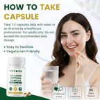 natural collagen for healthy hair