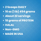 natural collagen for joint health