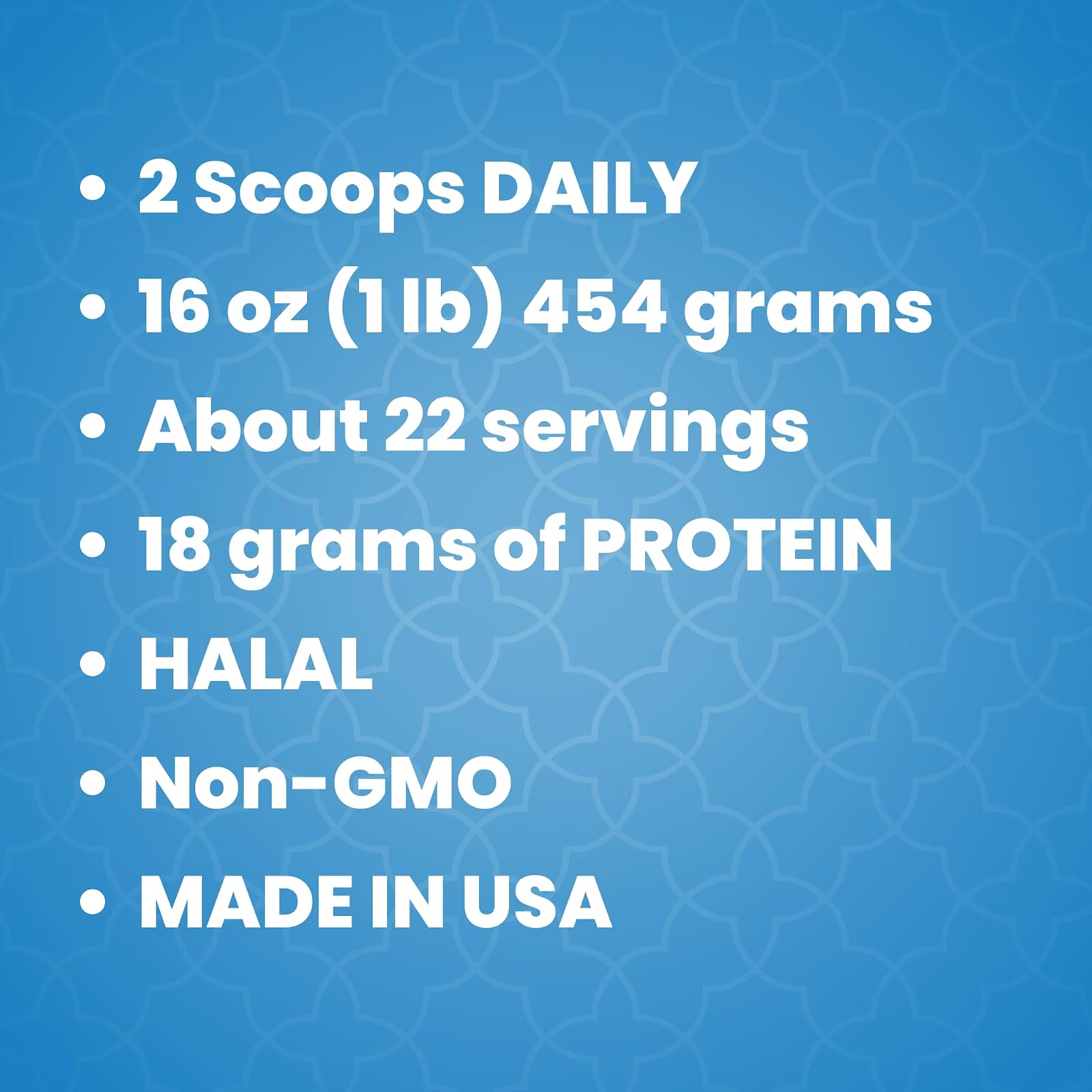 natural collagen for joint health