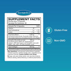 natural collagen for joint health