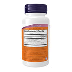 natural collagen for joint support