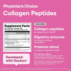 natural collagen for overall wellness