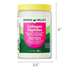 natural collagen for overall wellness