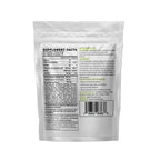 Natural collagen for skin health