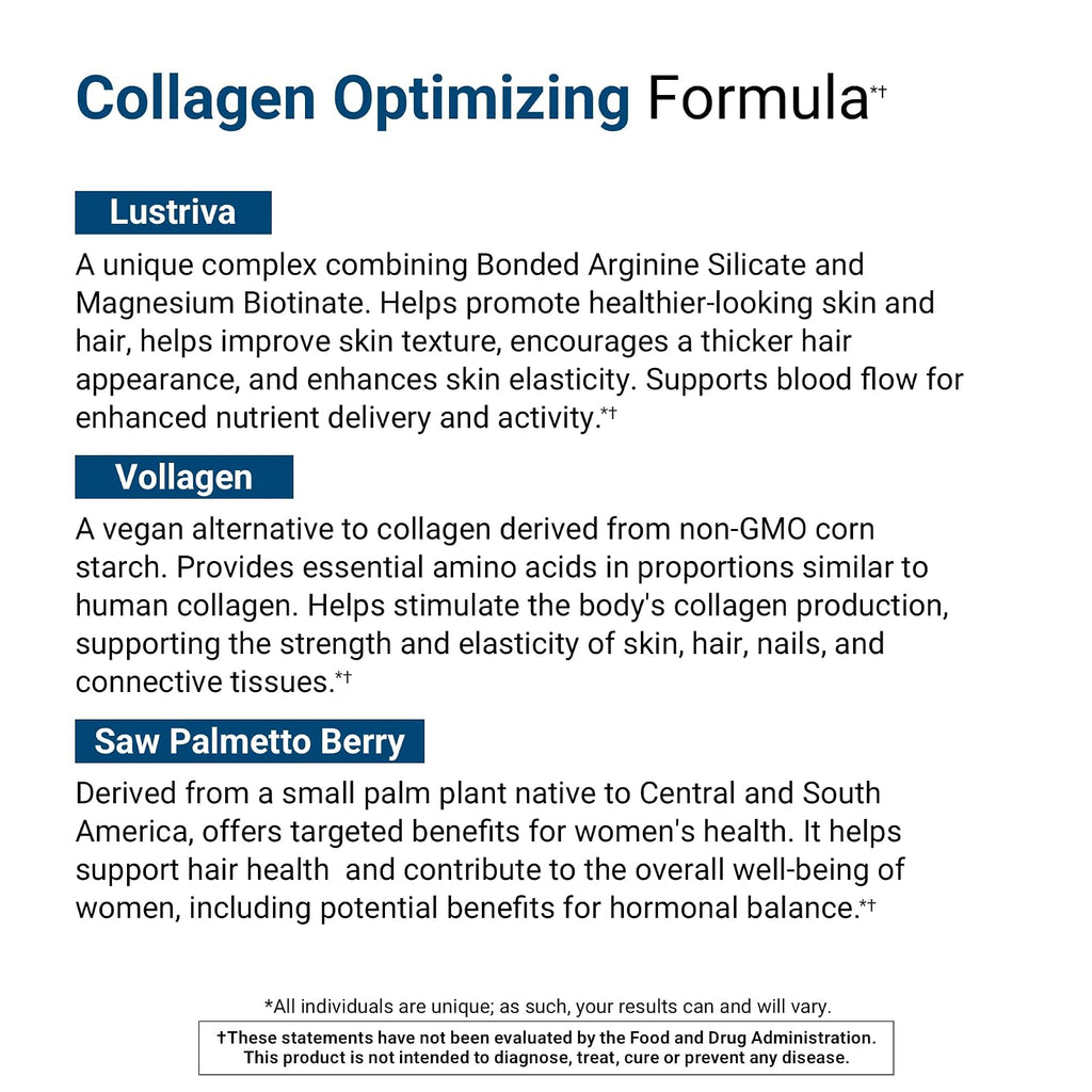 natural collagen gummies for hydration