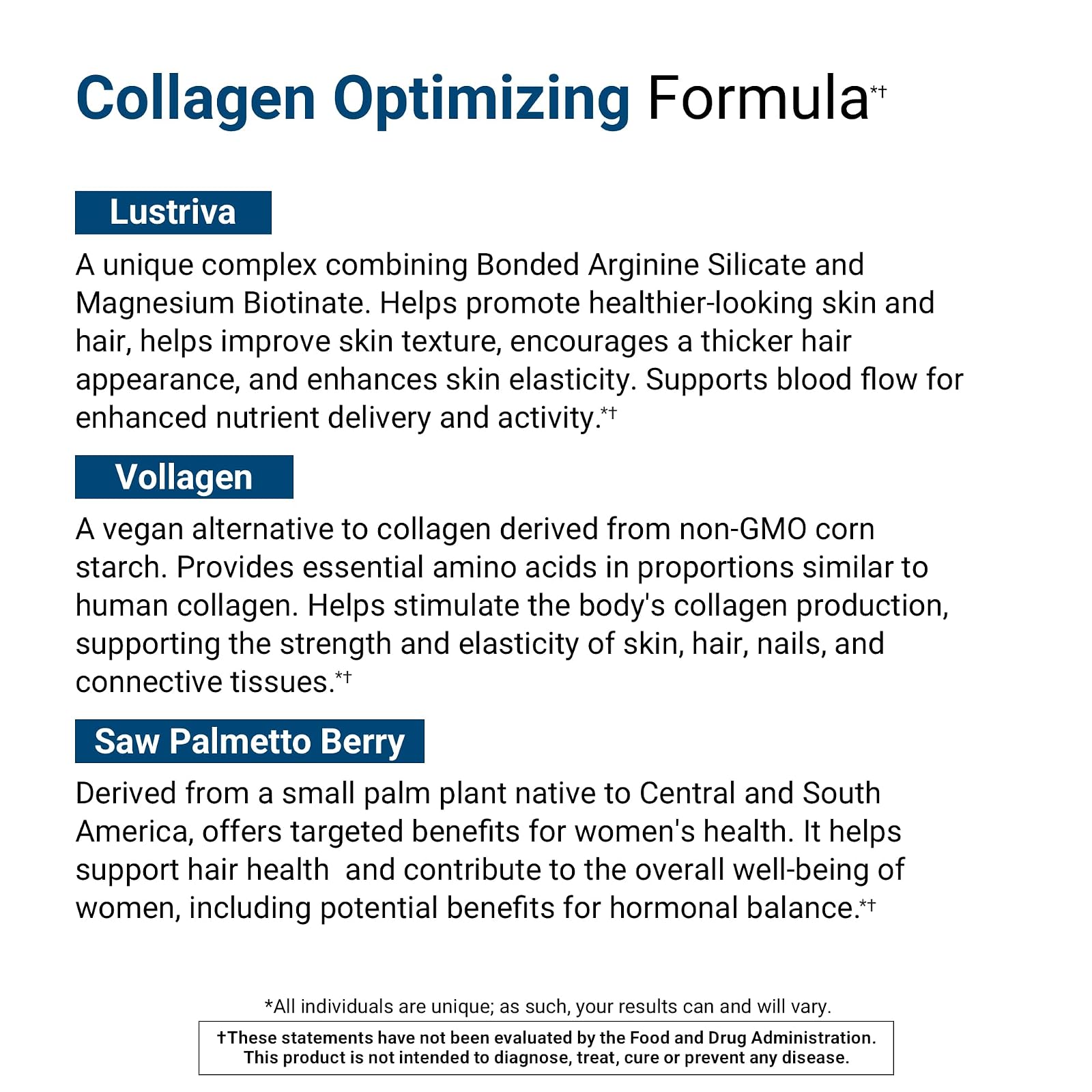 natural collagen gummies for hydration