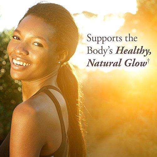 natural collagen peptides for joint support