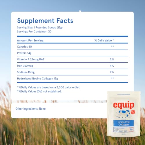 natural collagen peptides for recovery