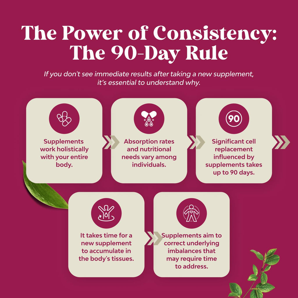 natural collagen powder for daily wellness