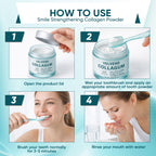 natural collagen powder for wellness