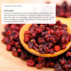 natural collagen source for vegans