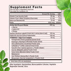 natural collagen source for vegans