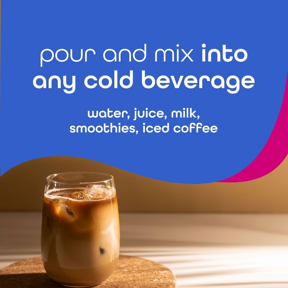natural collagen source for wellness