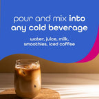 natural collagen source for wellness