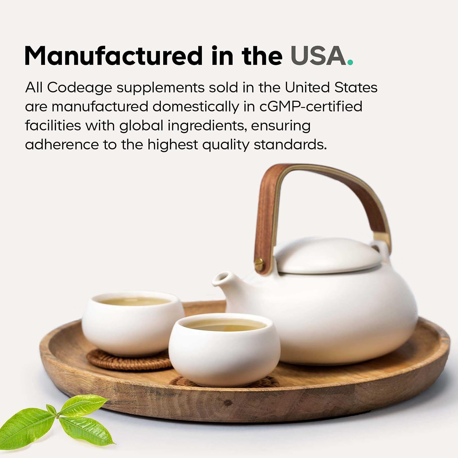 Natural collagen source with bone marrow