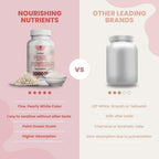 natural collagen supplement benefits