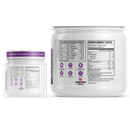 natural collagen supplement for beauty
