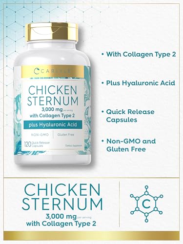 natural collagen supplement for beauty