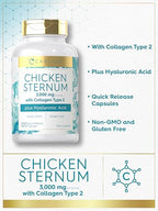 natural collagen supplement for beauty