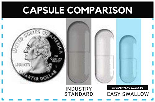 natural collagen supplement for beauty