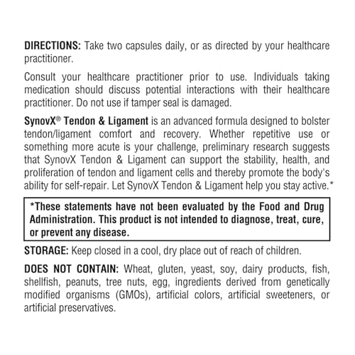 natural collagen supplement for joints
