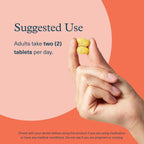 natural collagen supplement for mobility