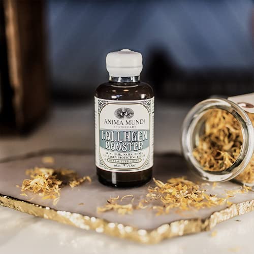 natural collagen supplement for skin