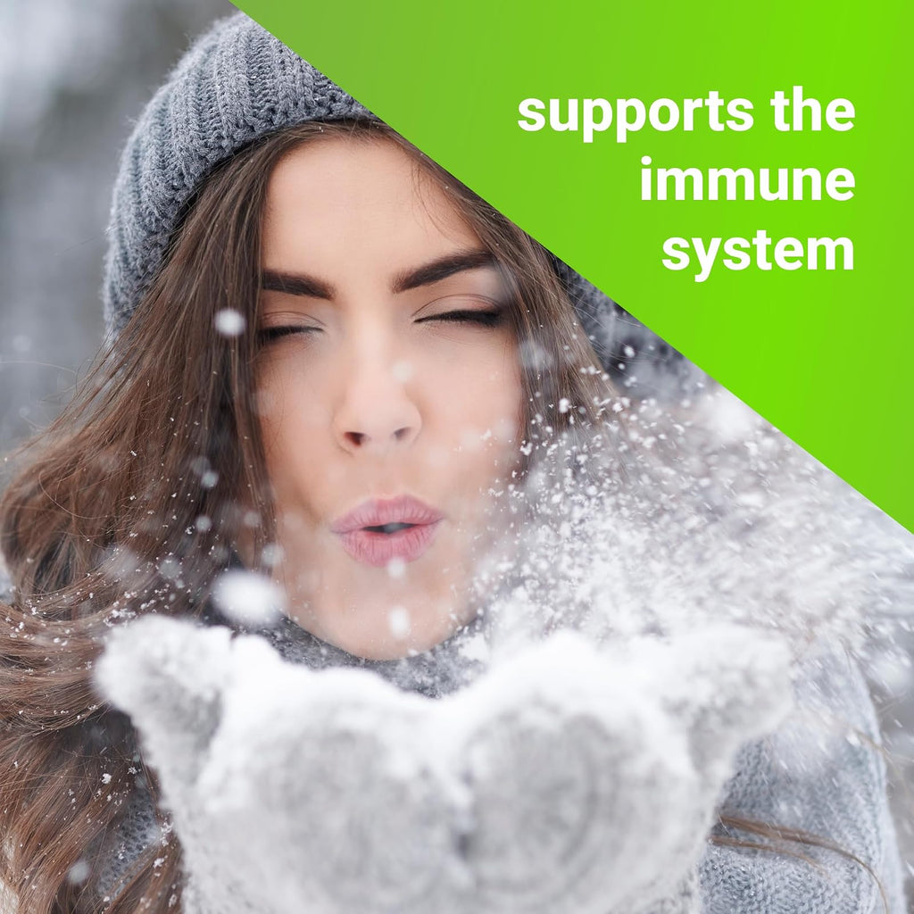 natural collagen supplement for wellness